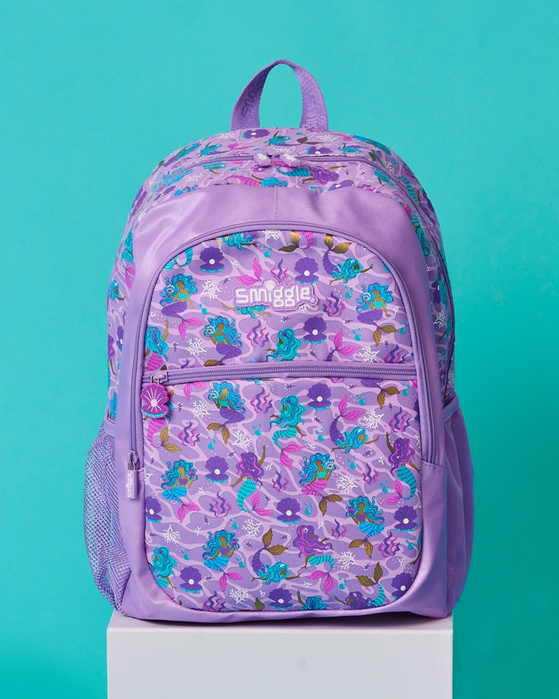 All New Kids Products - Bags, Stationery & More | Smiggle UK