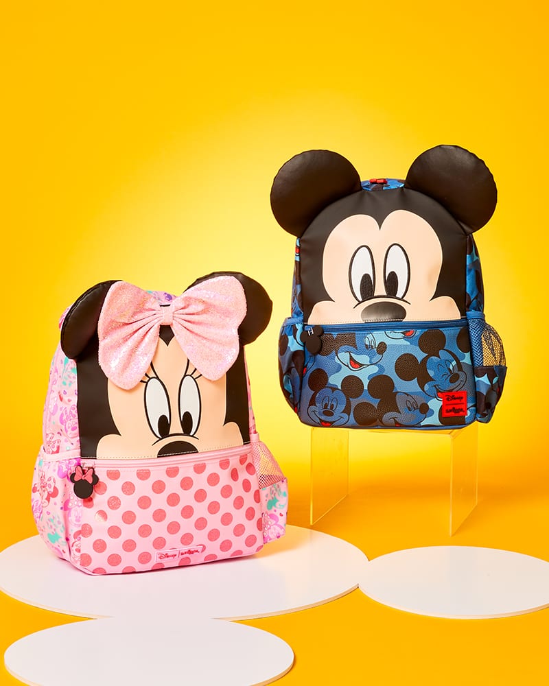All New Kids Products - Bags, Stationery & More | Smiggle UK