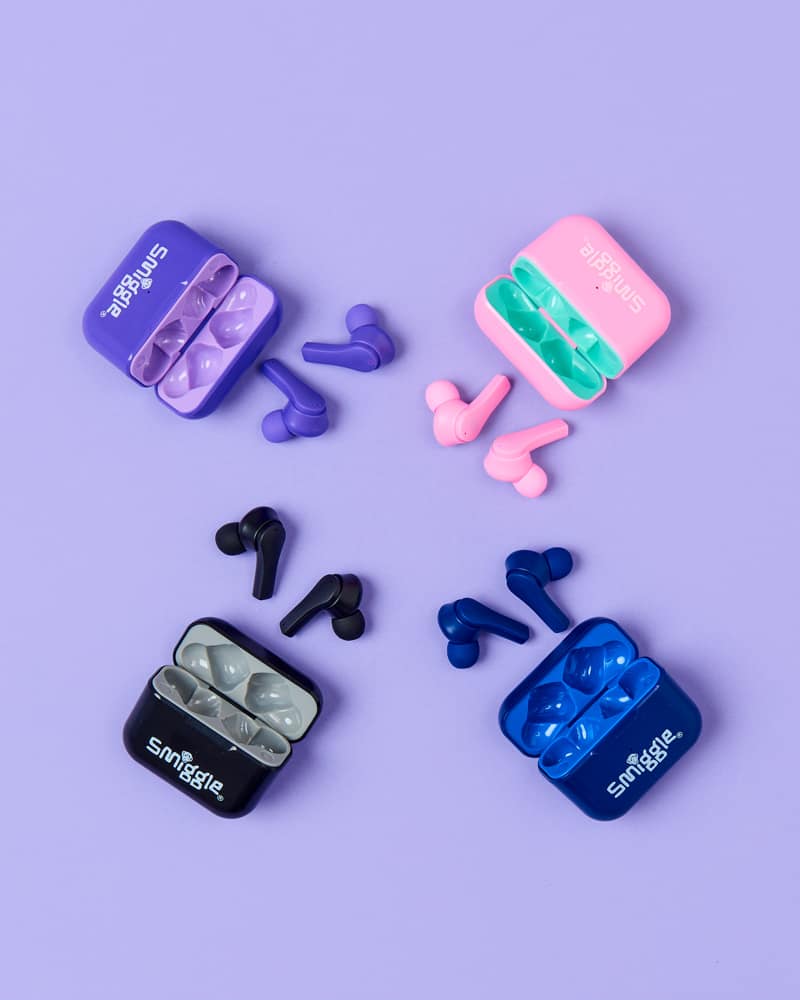 Create Your Own Kids Games & Toys | Smiggle UK