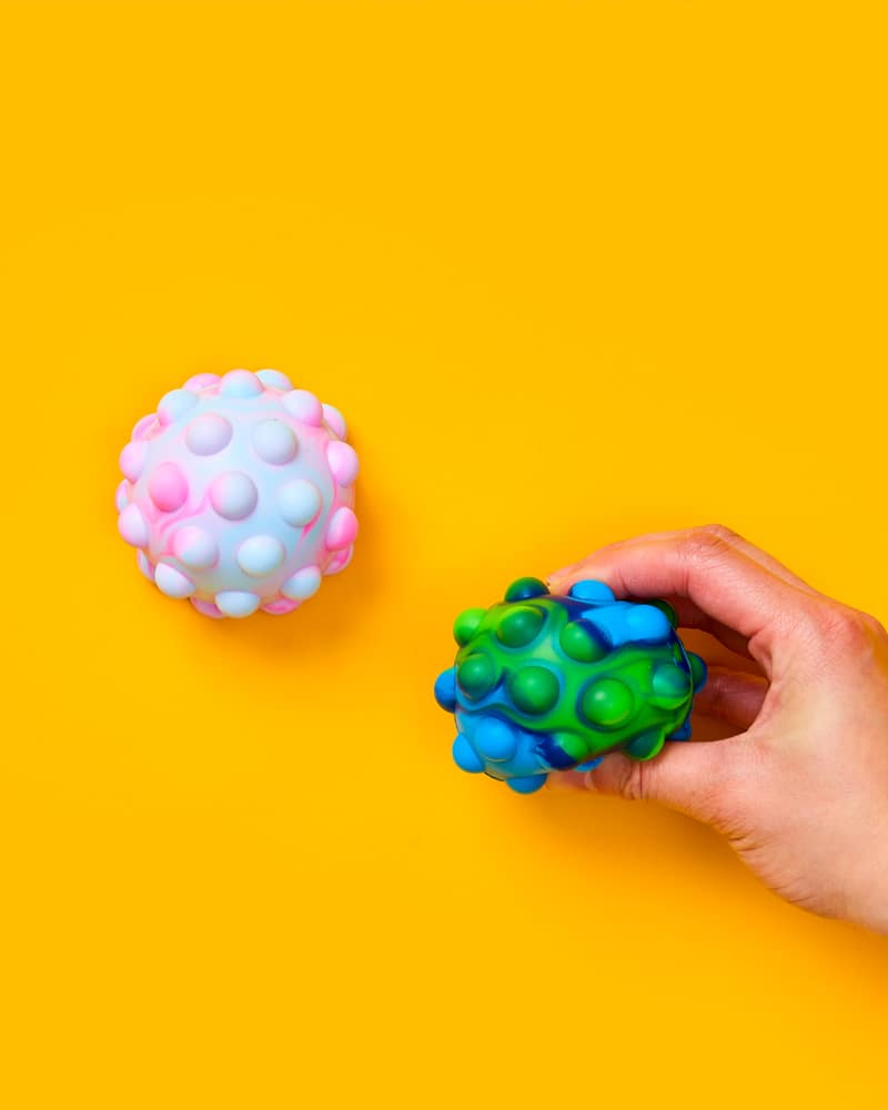 Kids Toys, Kids Games & Activities | Smiggle