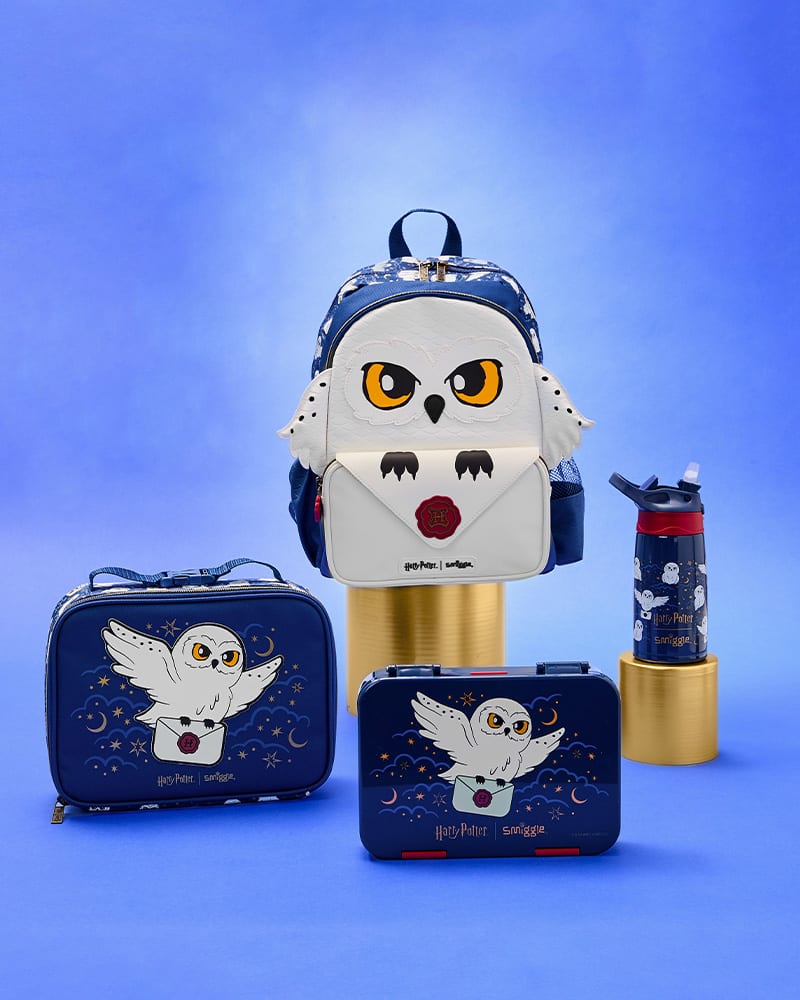 All New Kids Products - Bags, Stationery & More | Smiggle UK