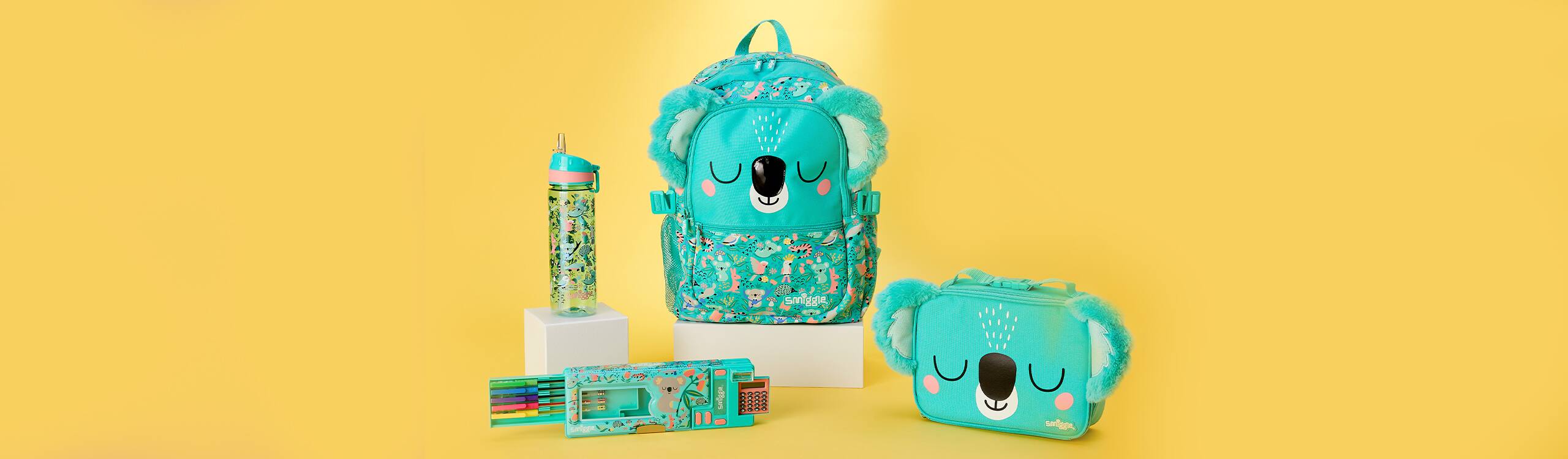 Bundles | Smiggle