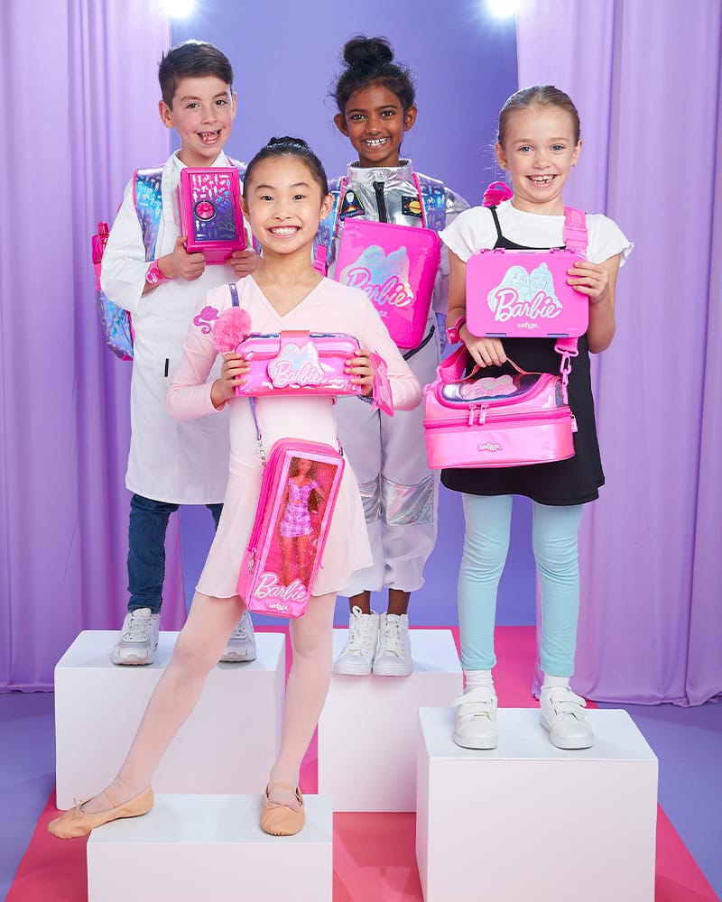 All New Kids Products - Bags, Stationery & More | Smiggle UK