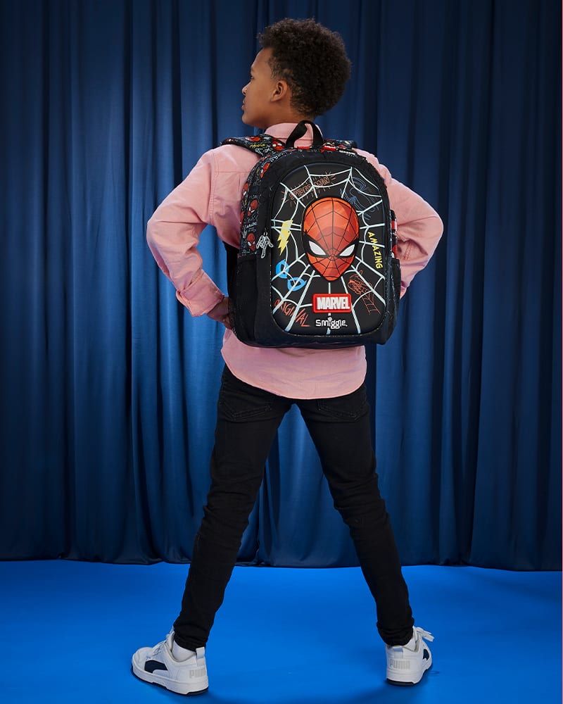 All New Kids Products - Bags, Stationery & More | Smiggle UK