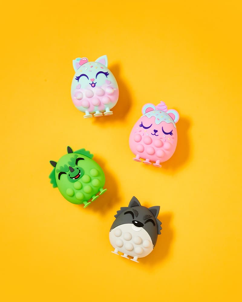 Create Your Own Kids Games & Toys | Smiggle UK