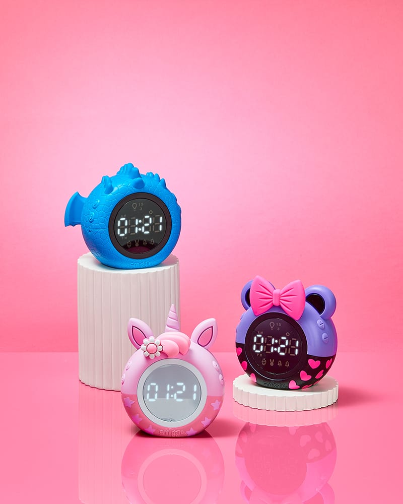 Create Your Own Kids Games & Toys | Smiggle UK