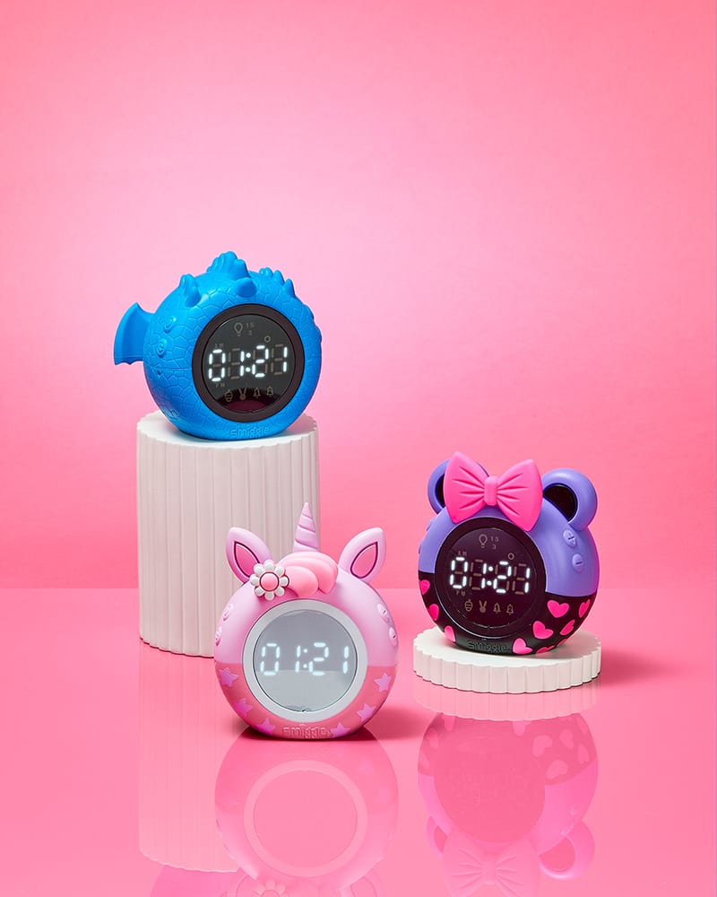 Kids Toys, Kids Games & Activities | Smiggle