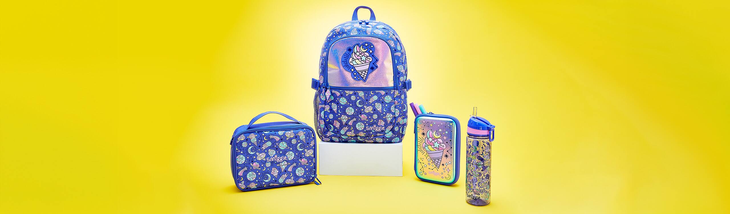 Bundles | Smiggle