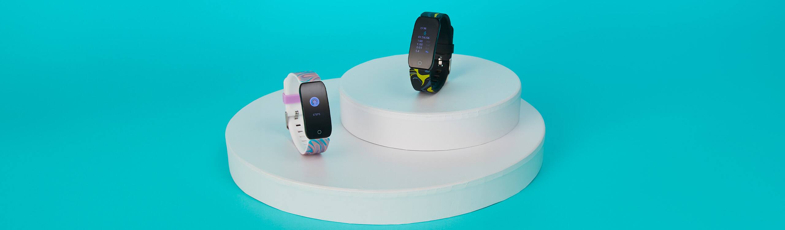 Watches For Kids - Analogue & Digital Watches | Smiggle