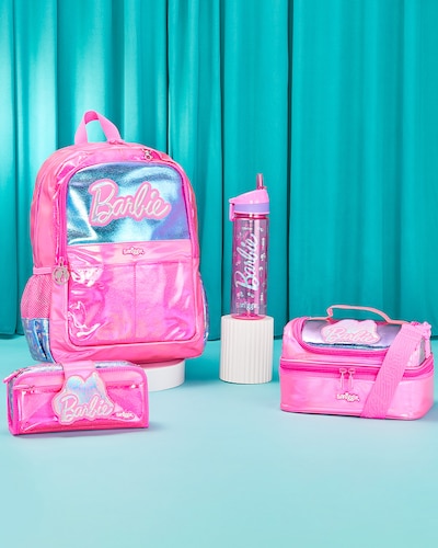 Licensed Merchandise Collections | Smiggle