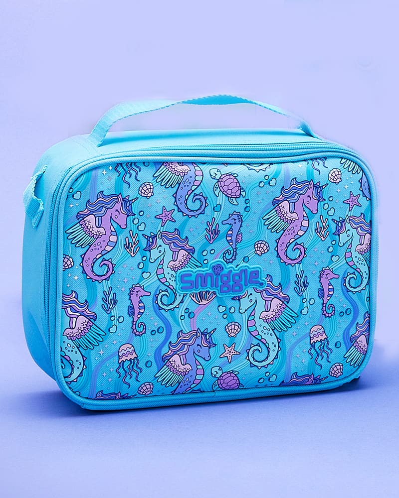 Kids Lunch Boxes – Bento Lunch Boxes & More | Smiggle™ Online