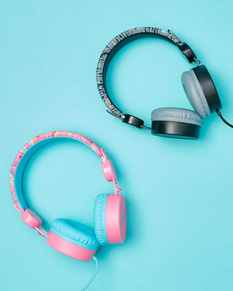 Create Your Own Kids Games & Toys | Smiggle UK