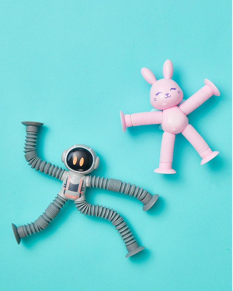 Create Your Own Kids Games & Toys | Smiggle UK