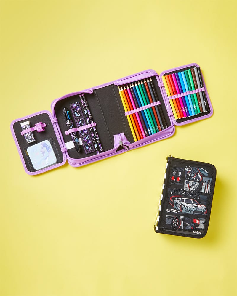 Create Your Own Kids Games & Toys | Smiggle UK