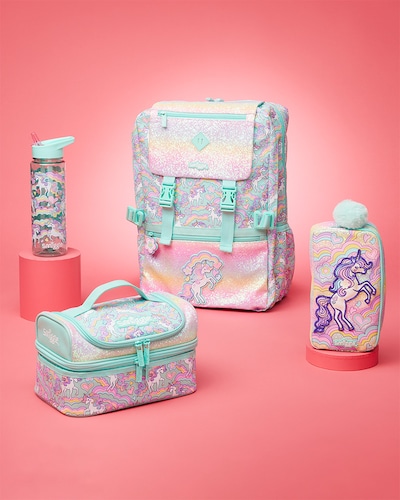 All New Kids Products - Bags, Stationery & More | Smiggle UK