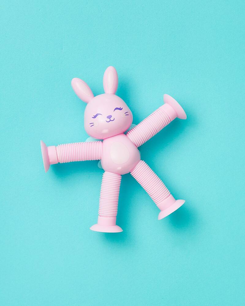 Create Your Own Kids Games & Toys | Smiggle UK