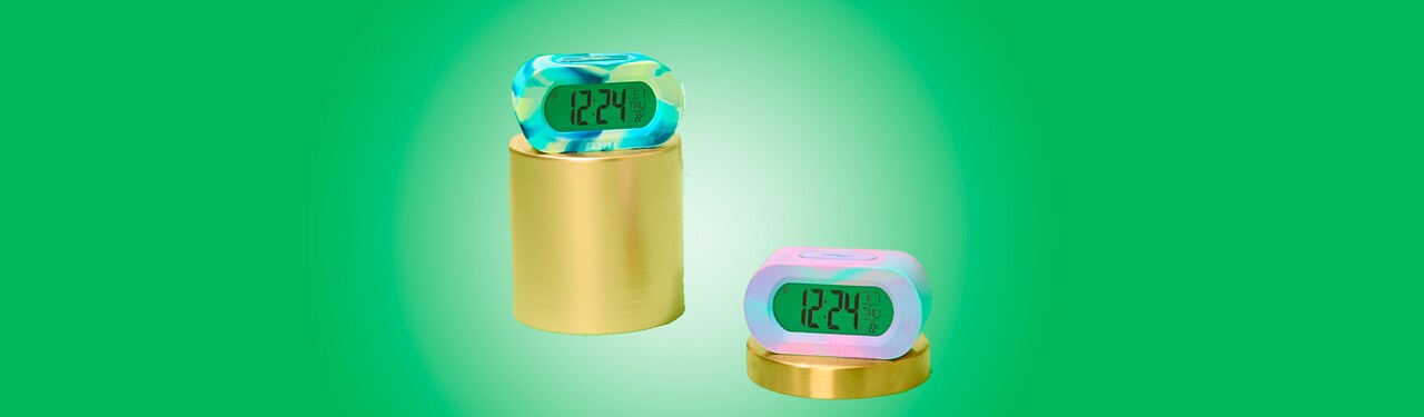 Watches For Kids - Analogue & Digital Watches | Smiggle