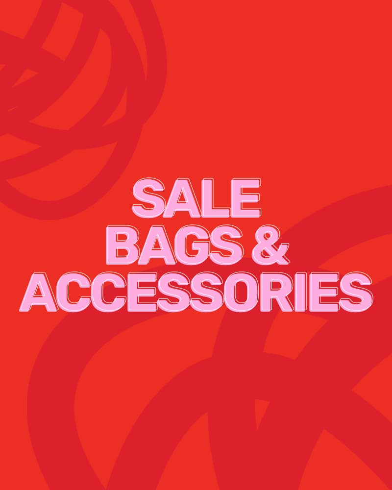 Smiggle Sale - Kids Backpacks, Toys, Stationery & More