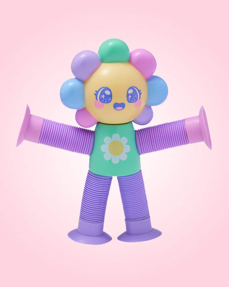 Create Your Own Kids Games & Toys | Smiggle UK