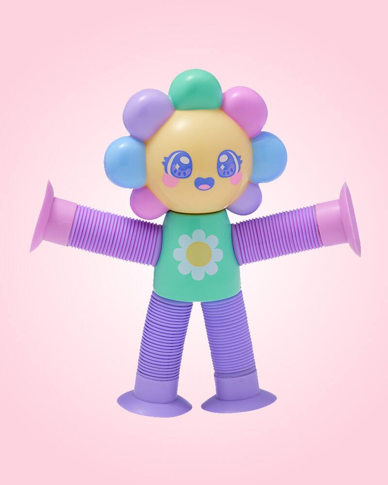 Kids Toys, Kids Games & Activities | Smiggle