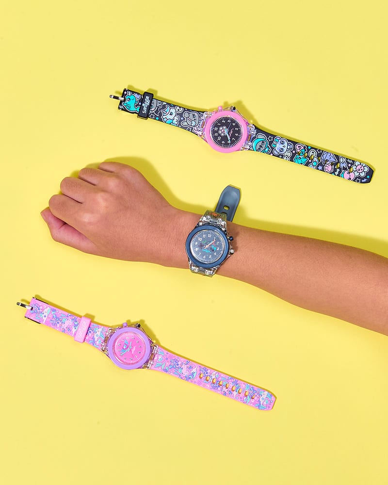 Create Your Own Kids Games & Toys | Smiggle UK