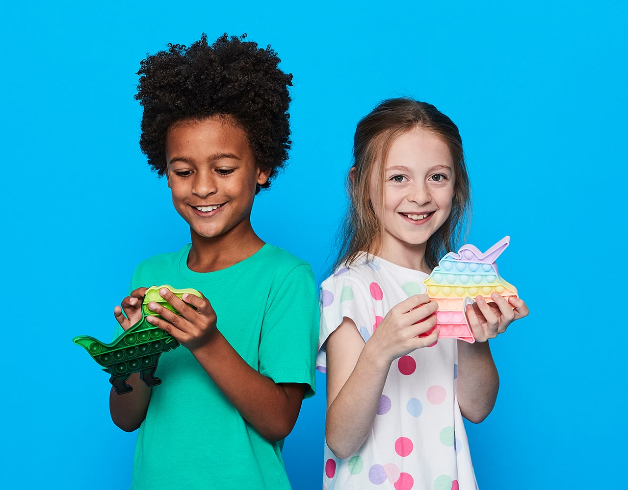 Blog | Smiggle | Ideas For School, Play & Gifting