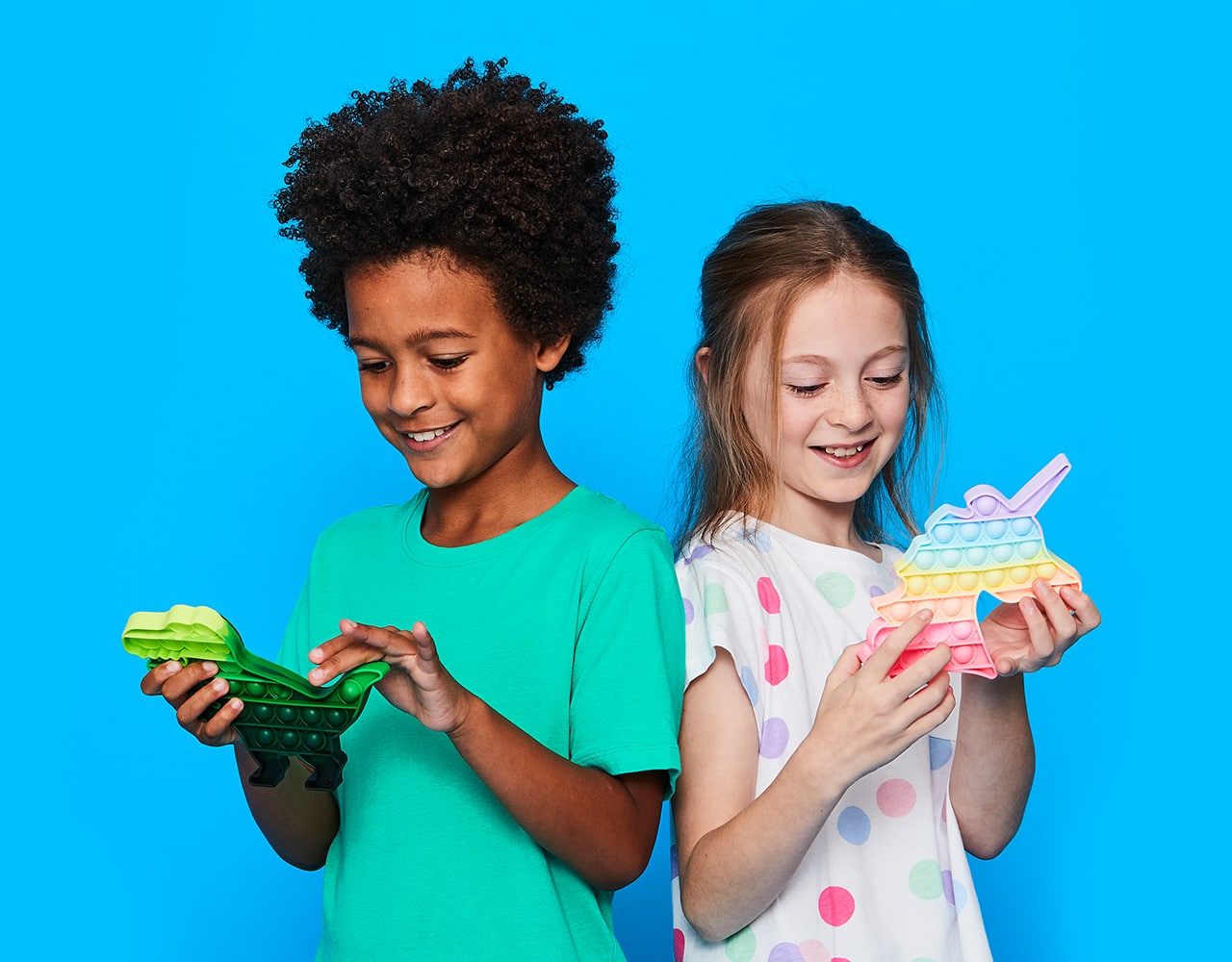 Blog | Smiggle | Ideas For School, Play & Gifting