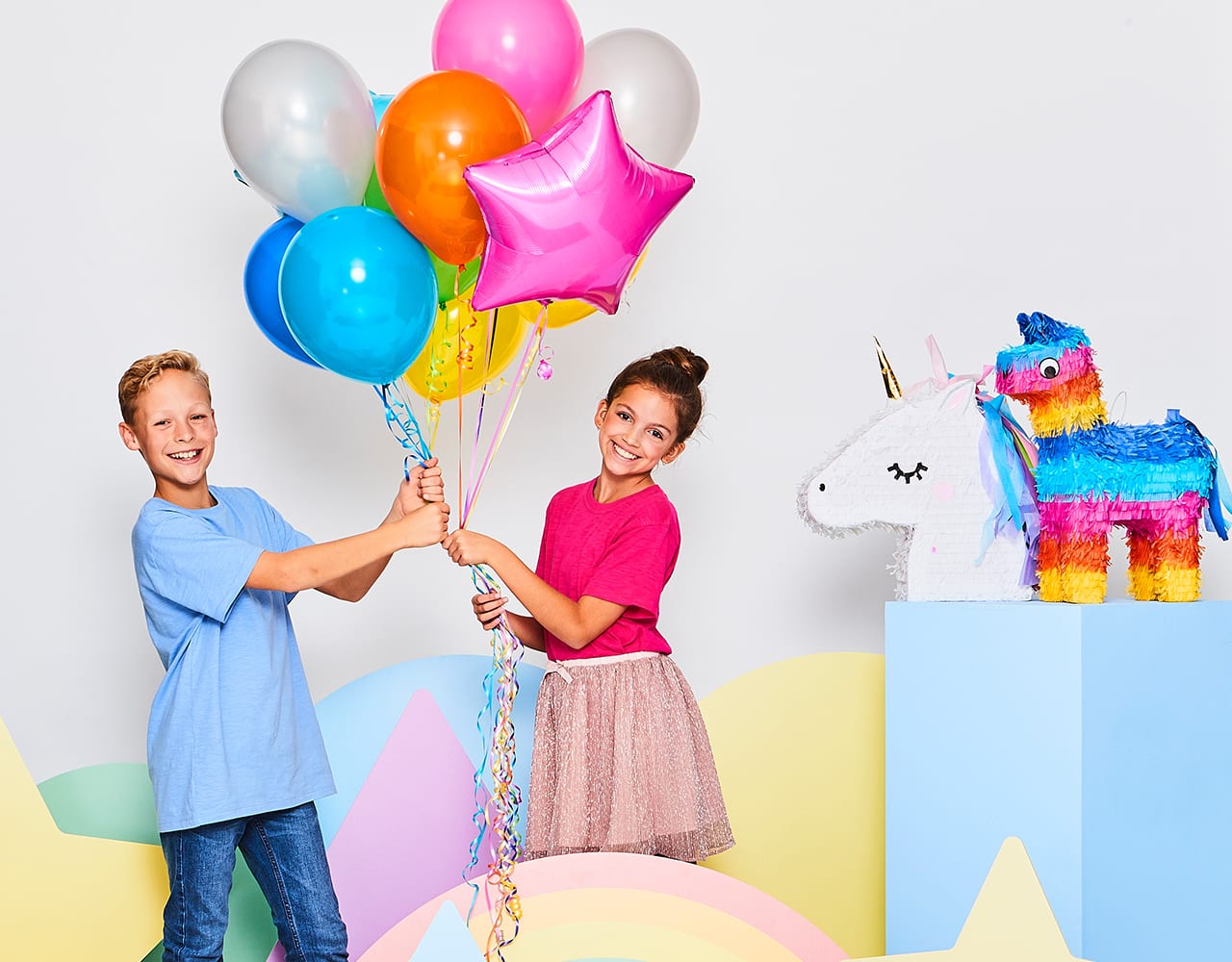 Blog | Smiggle | Ideas For School, Play & Gifting