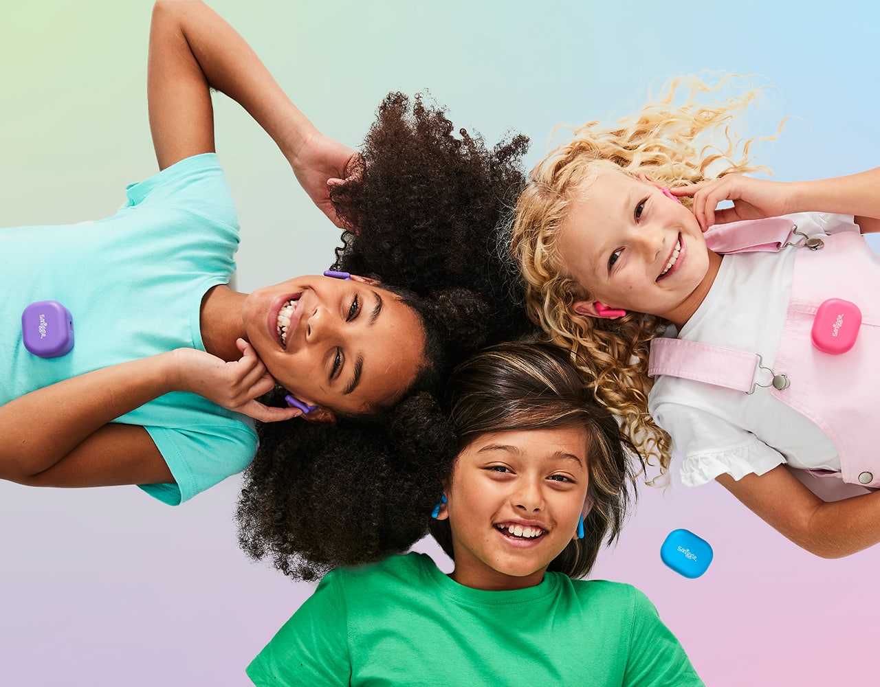 Blog | Smiggle | Ideas For School, Play & Gifting