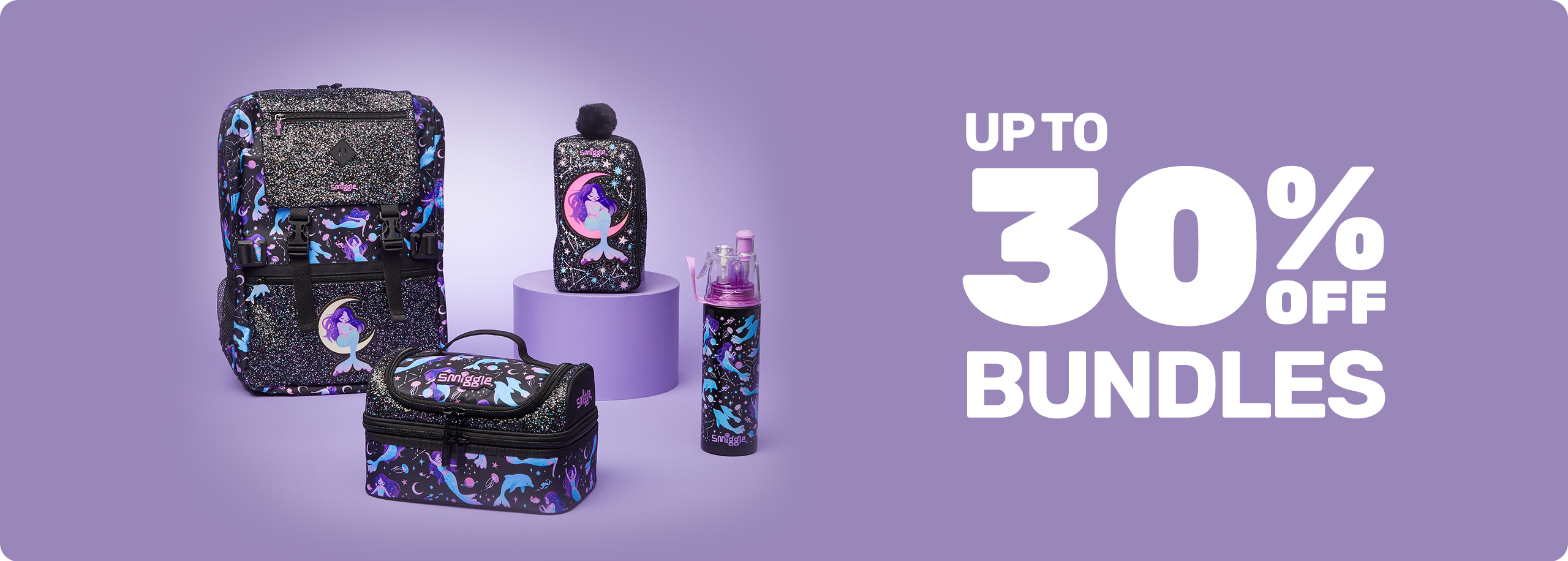 Smiggle UK | The Ultimate Creators of Fun, Fashion-Forward Stationery