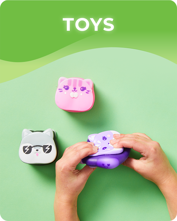 Smiggle UK | The Ultimate Creators of Fun, Fashion-Forward Stationery