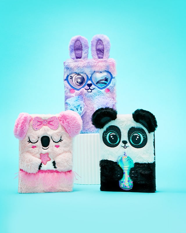 Smiggle UK | The Ultimate Creators of Fun, Fashion-Forward Stationery