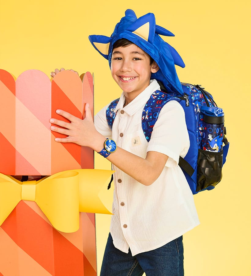Smiggle UK | The Ultimate Creators of Fun, Fashion-Forward Stationery