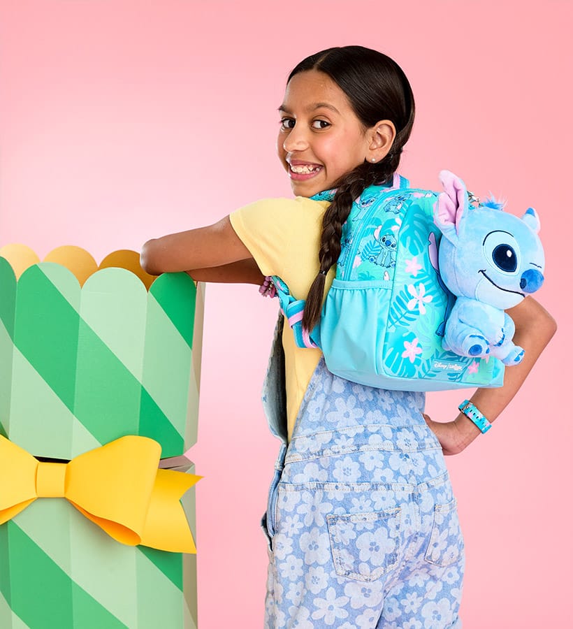 Smiggle UK | The Ultimate Creators of Fun, Fashion-Forward Stationery