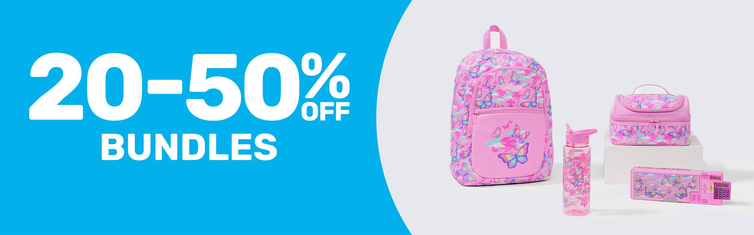 Journal | Smiggle Online