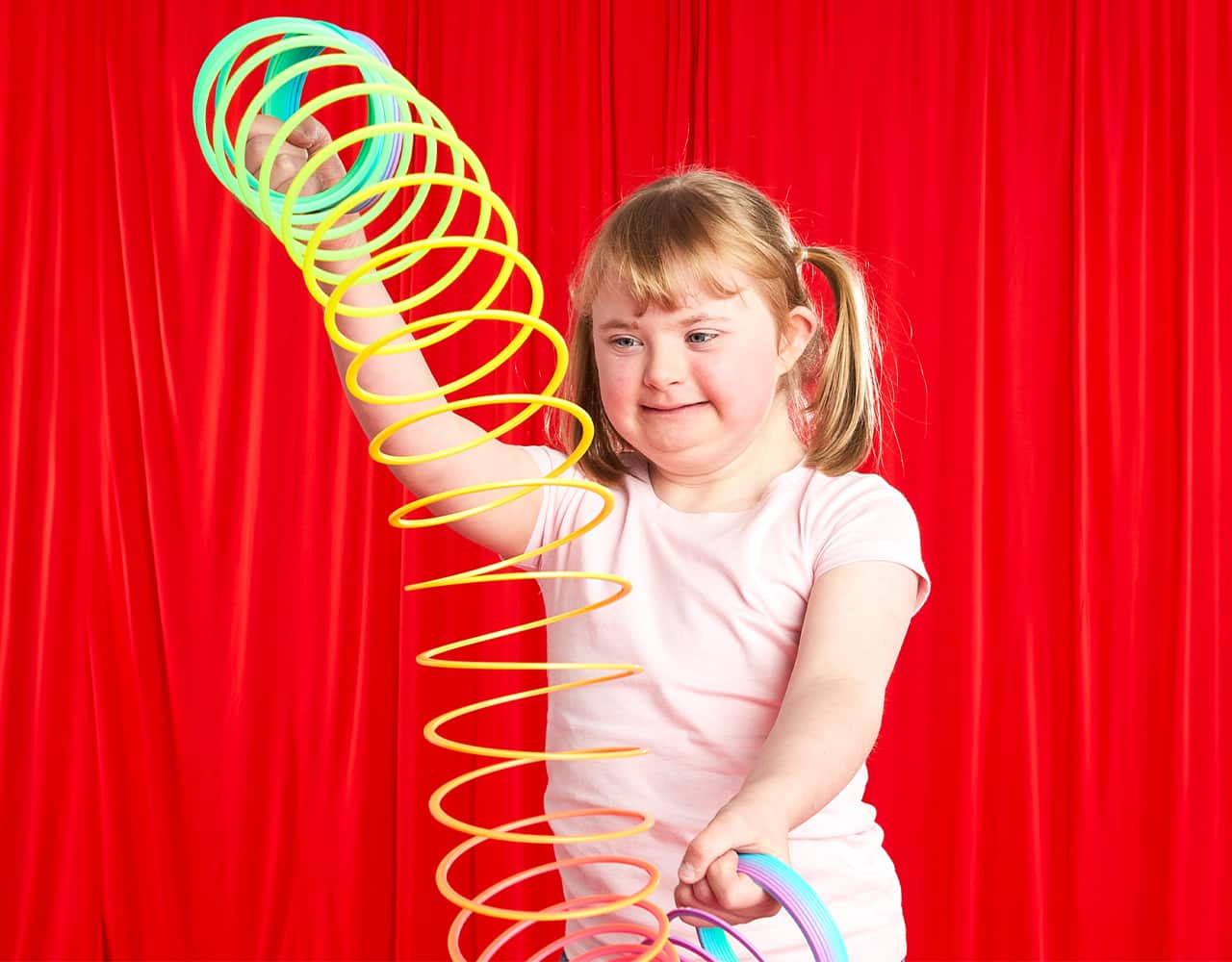 Blog | Smiggle | Ideas For School, Play & Gifting