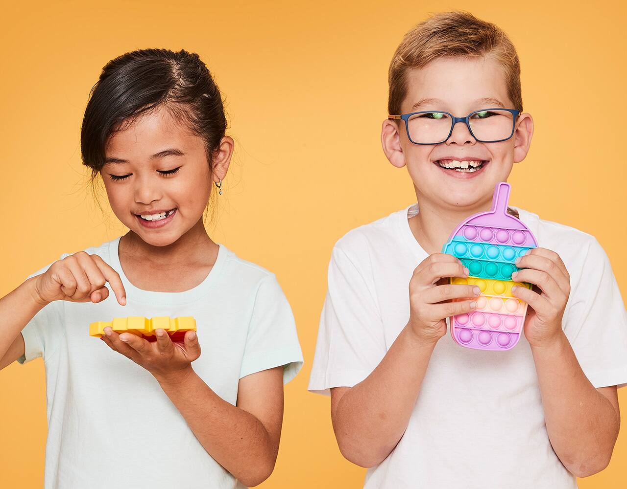 Blog | Smiggle | Ideas For School, Play & Gifting