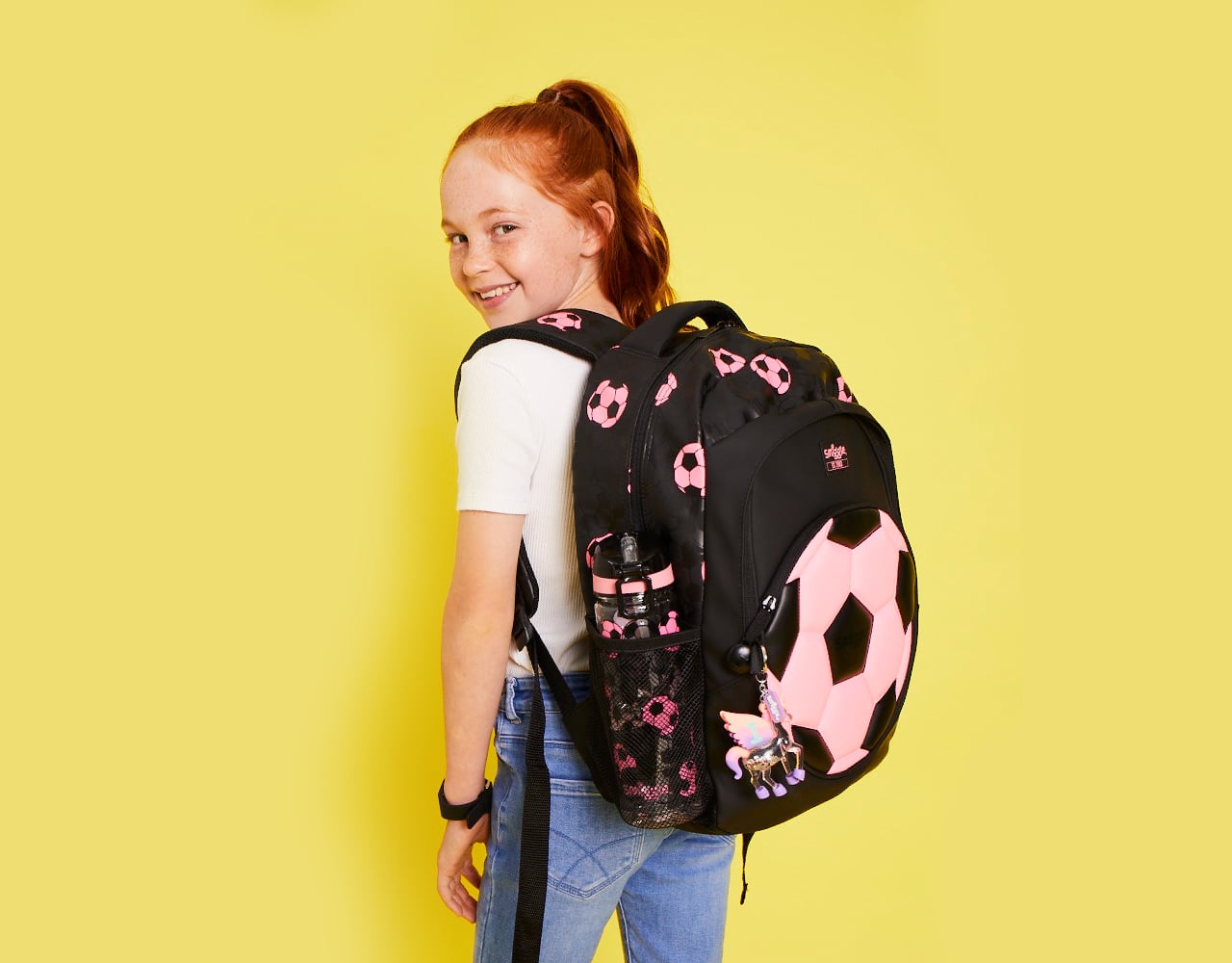 Blog | Smiggle | Ideas For School, Play & Gifting
