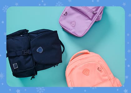 Womens, Mens, Kids Sleepwear | Recommendations | Smiggle