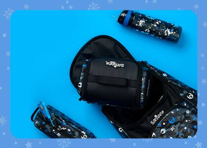 Womens, Mens, Kids Sleepwear | Recommendations | Smiggle