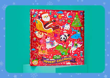 Womens, Mens, Kids Sleepwear | Recommendations | Smiggle