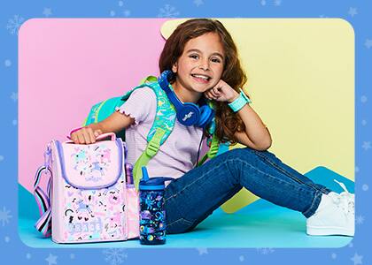 Womens, Mens, Kids Sleepwear | Recommendations | Smiggle