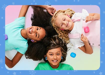 Womens, Mens, Kids Sleepwear | Recommendations | Smiggle