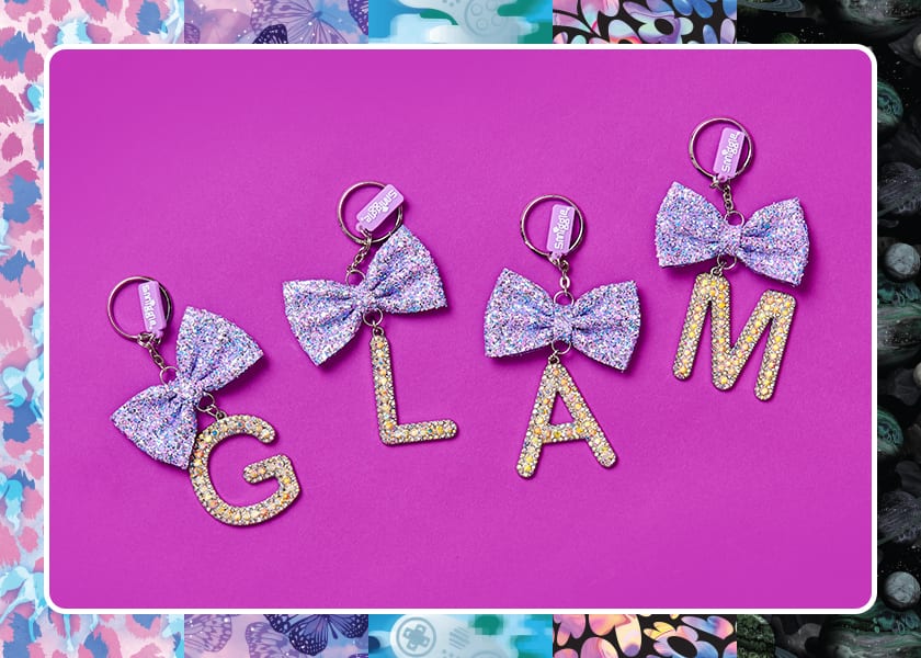 Kids School Bags | All Backpacks for Kids | Smiggle UK