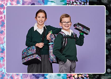 Kids Notebooks & Exercise Books – Lockable & More | Smiggle™ Online