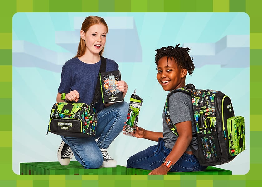 Browse All Kids Gifts on Sale | Smiggle UK Deals, Discounts, Promo ...