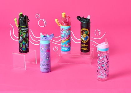 Eraser | Smiggle Online