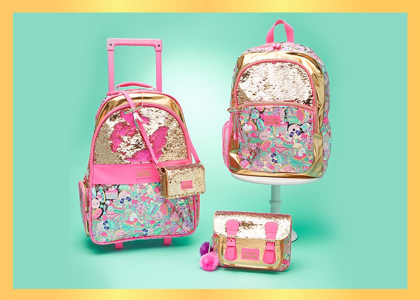 Eraser | Smiggle Online