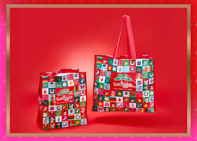 Case | Smiggle Online