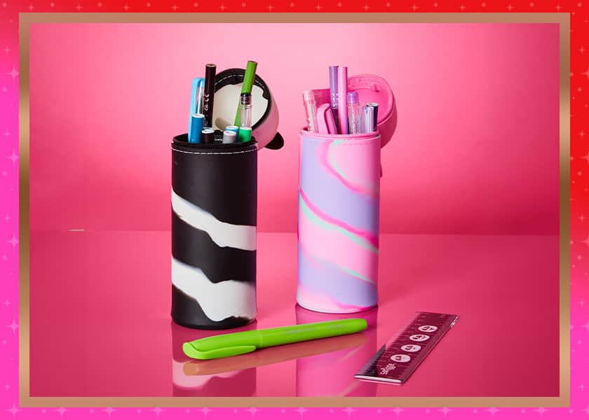 Stationery | Smiggle
